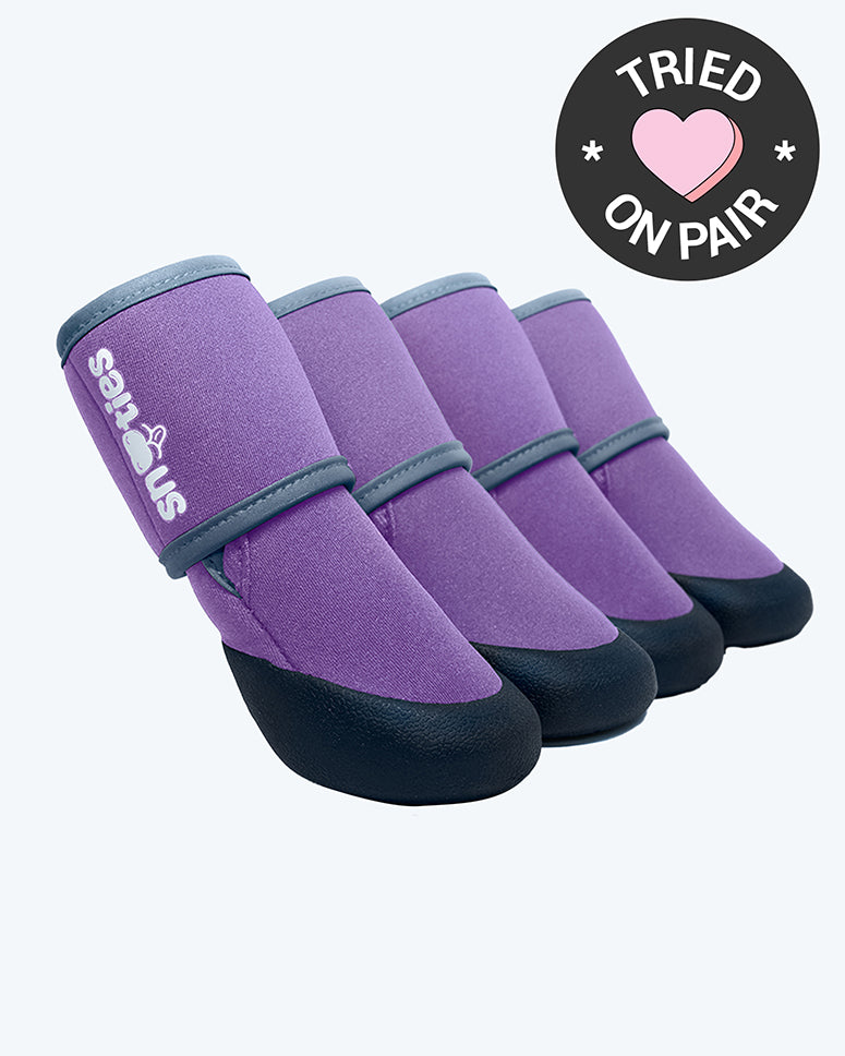 All Products – Snooties Booties